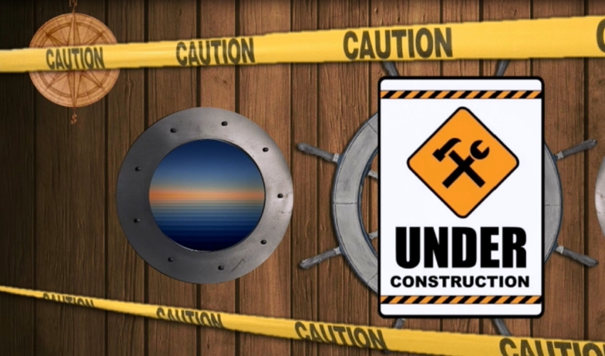 Build An Ark | Higher Encounters Friends And Family Community